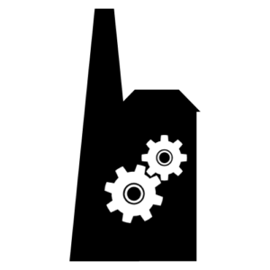 The Engine House - Helen Campbell GMBPsS